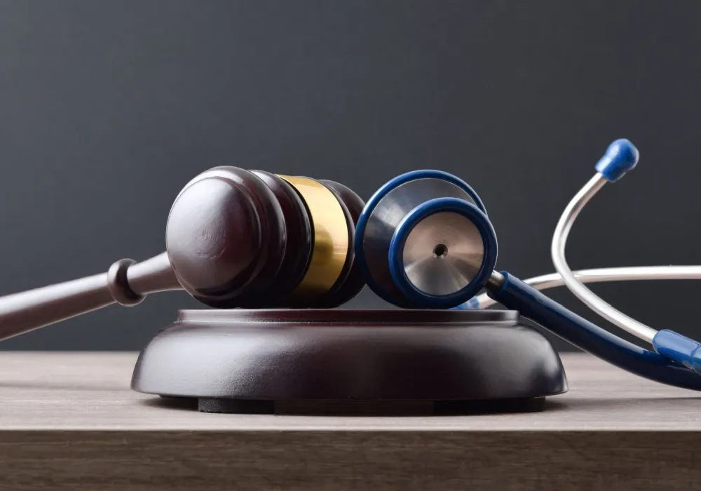 The Final Mental Health Parity Regulations Are Finally Released